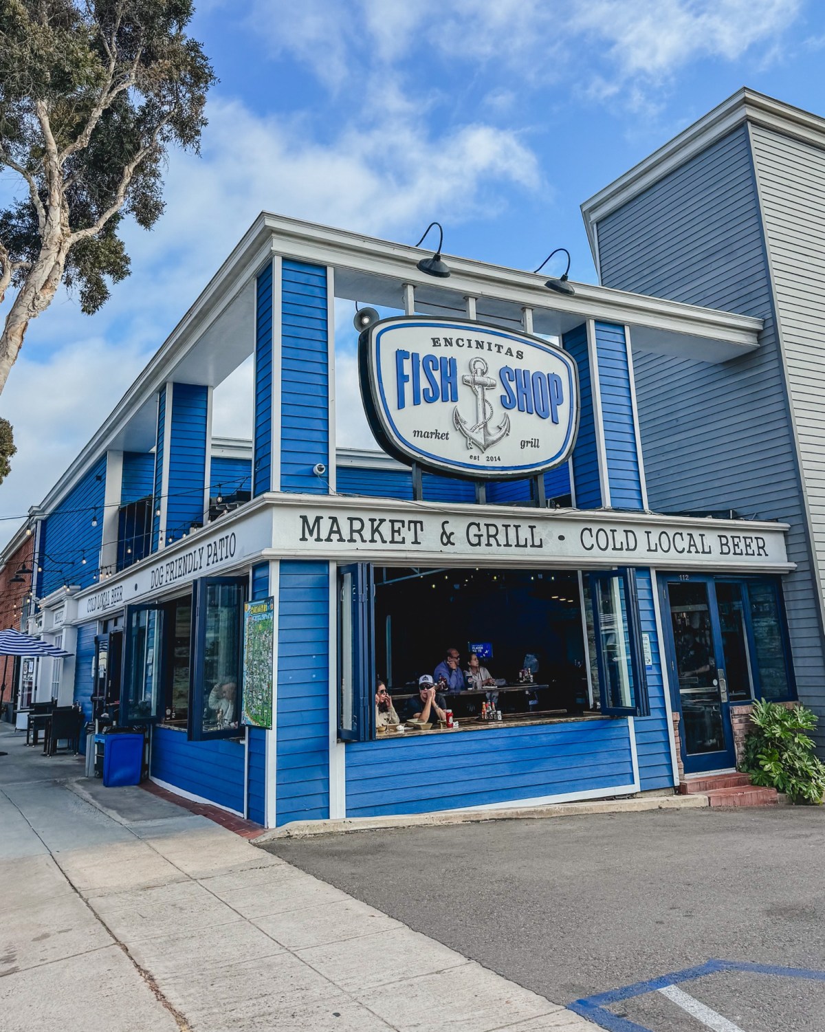 35 Best Kid-Friendly Family Restaurants in San Diego - San Diego Mamas