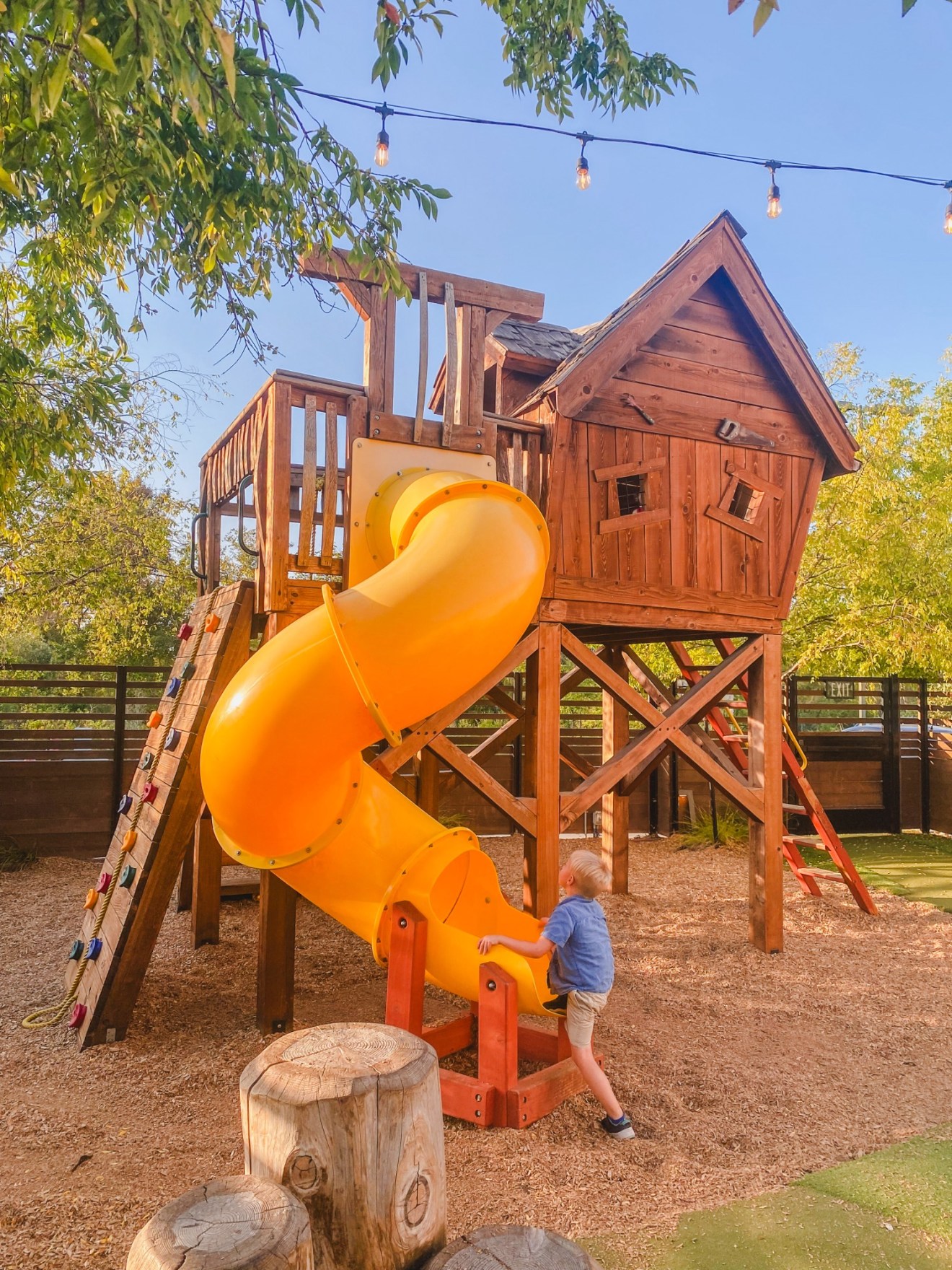 35 Best Kid-Friendly Family Restaurants in San Diego - San Diego Mamas